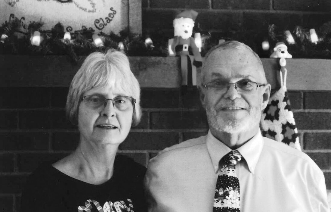 Haught | News, Sports, Jobs - News and Sentinel